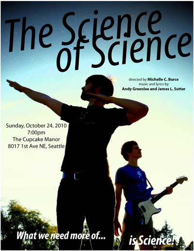 Theater | James L. Sutter